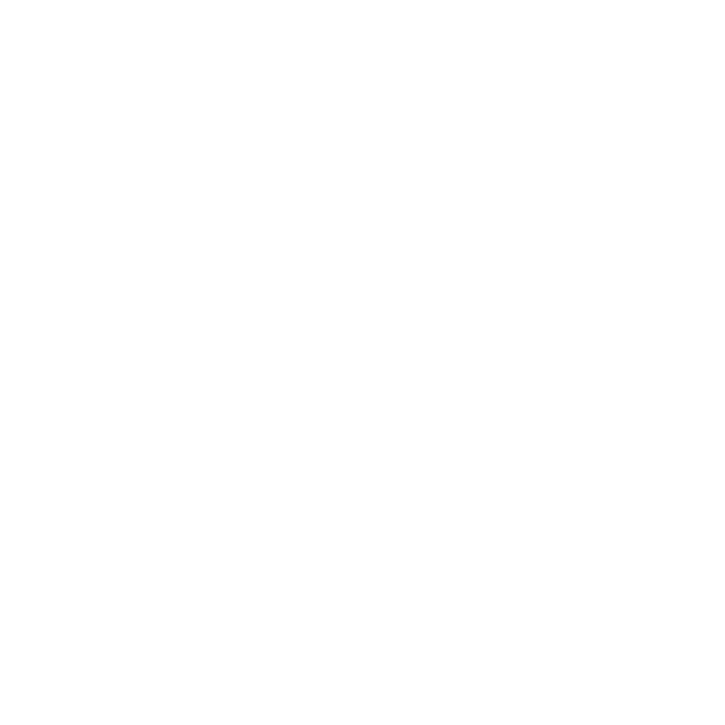 Lagree Oahu