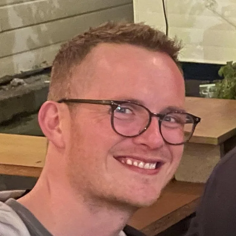 About — Dartmouth Club of Oregon