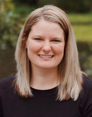 Meet our Therapists — Columbia Pediatric Therapy
