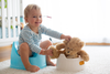 Occupational Therapy: Supports for Successful Toilet Training ...