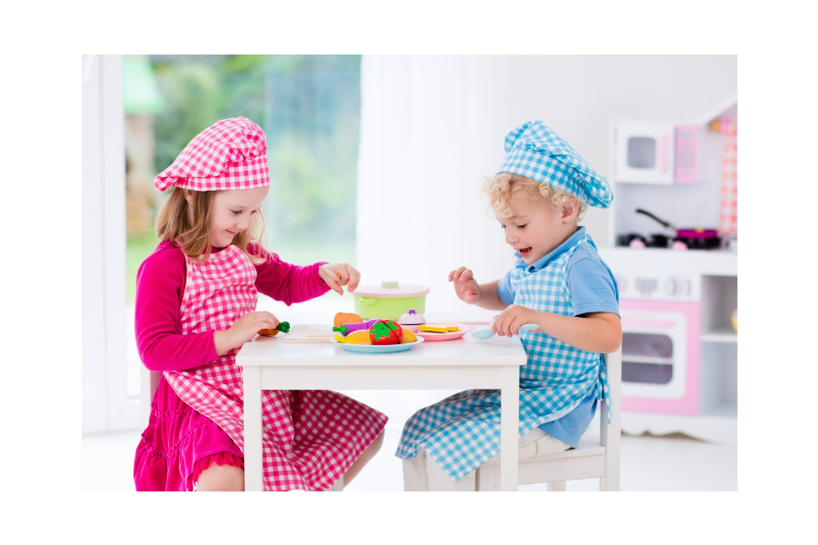 Occupational Therapy: Supports for Successful Toilet Training ...