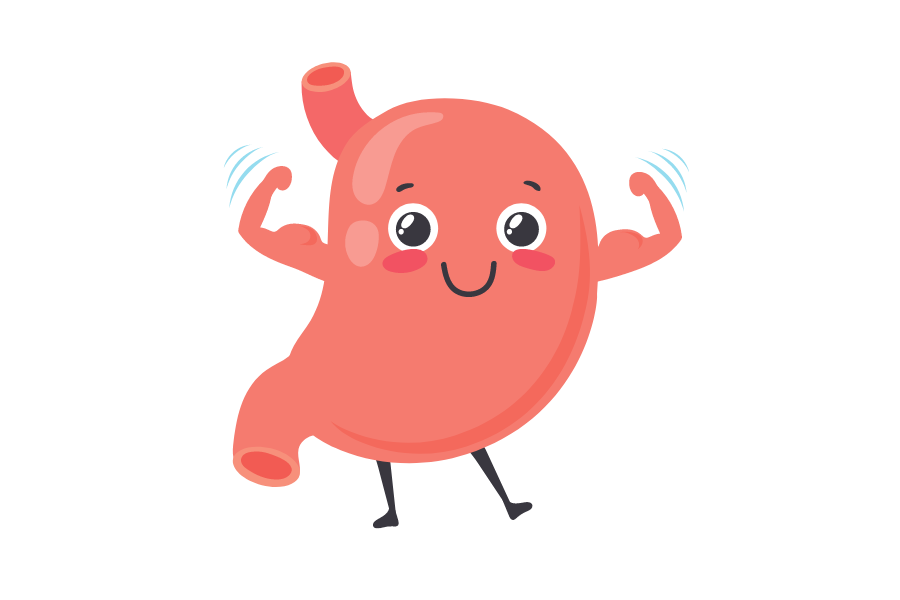 Occupational Therapy: Supports for Successful Toilet Training ...