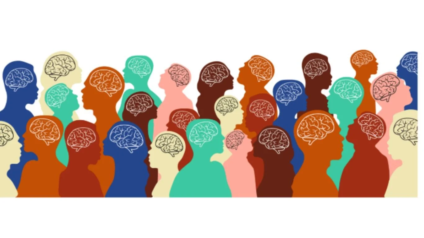 Celebrate World Autism Month with These 10 Neurodiversity-Affirming ...