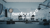 twofour54 — Home Abu Dhabi