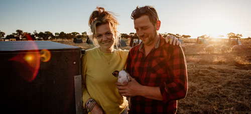 Contact Us | Albany Farm Fresh Foods — Free range pork and eggs ...