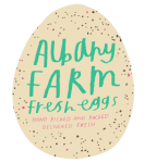 Farm Shop | Albany Farm Fresh Foods — Free range pork and eggs | Albany ...