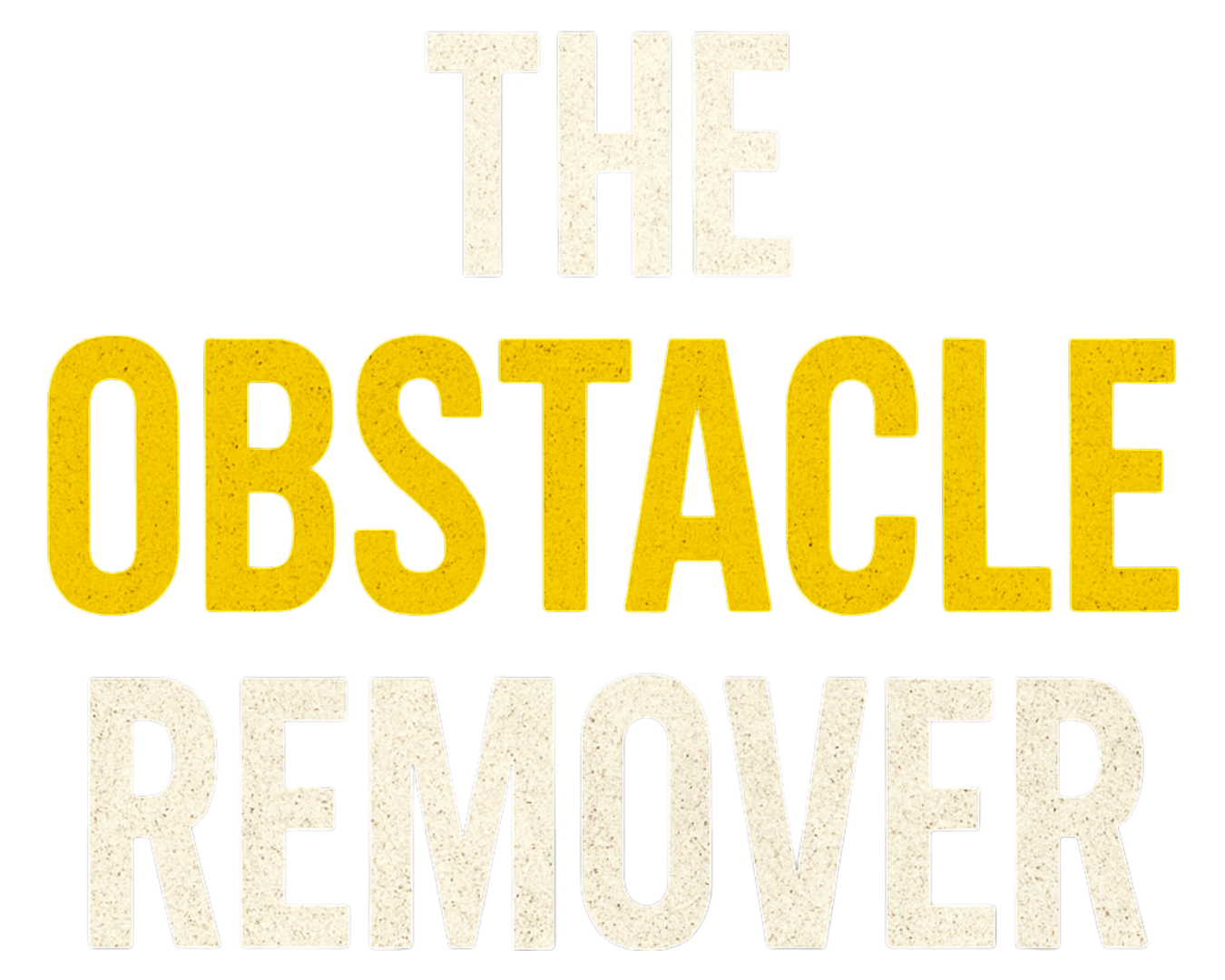 The Power Within: Understanding What It Means to Step Into Your Power ...