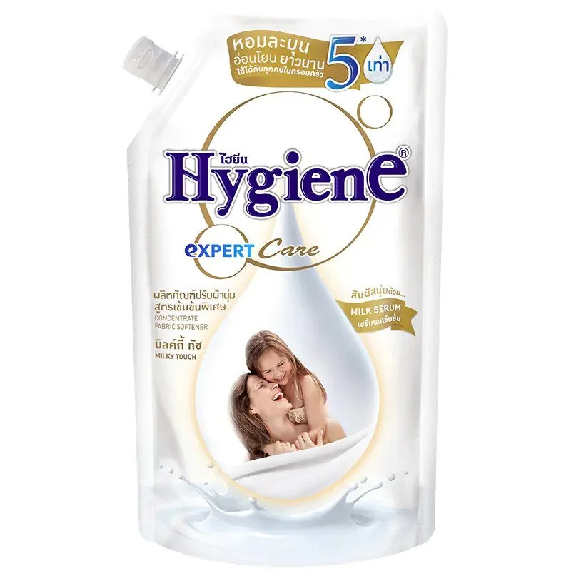 Products — Hygiene Hong Kong