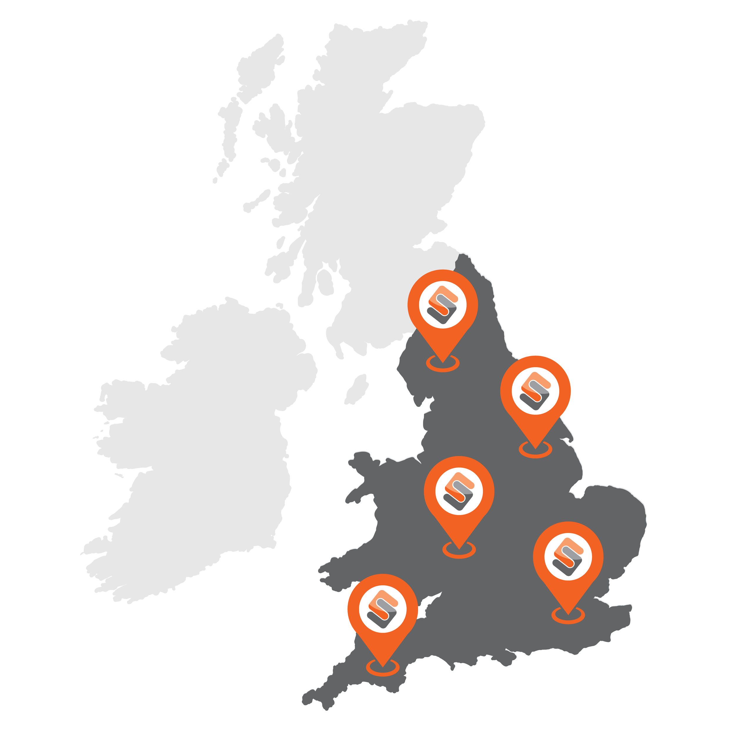 Find a training provider | UK