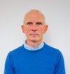 Dr James Barron Biography — West Kent Anaesthetic Group LLP