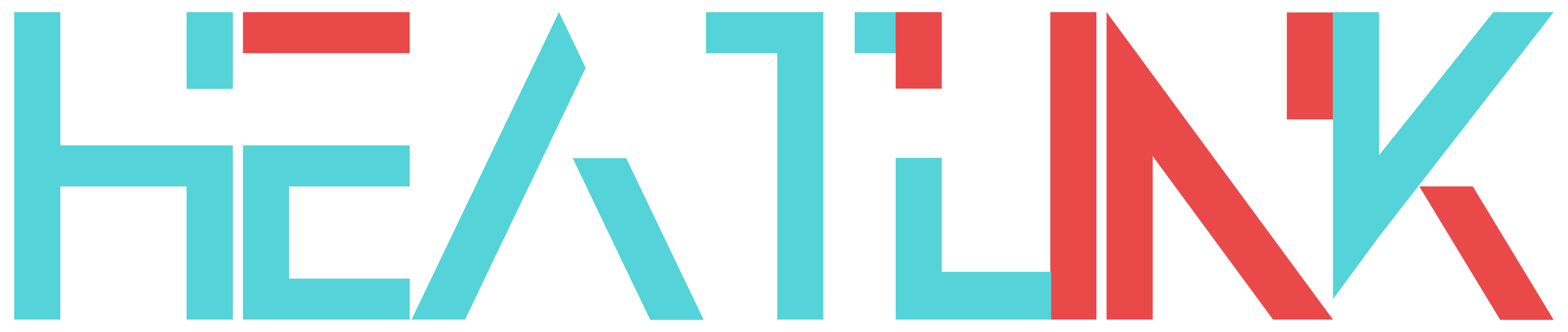 HEATLINK