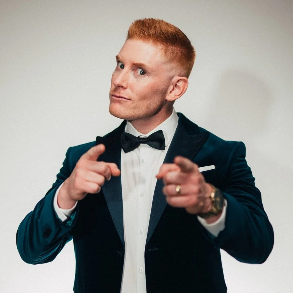 Unforgettable Moments with World-Class Magician | Matt Gore