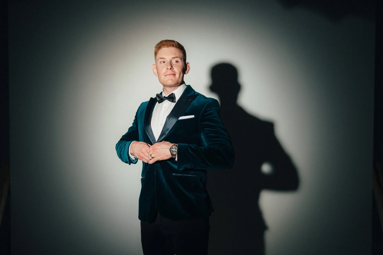 Unforgettable Magic Shows | Canada | Matt Gore