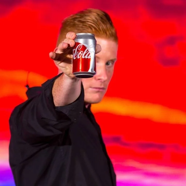 Unforgettable Moments with World-Class Magician | Matt Gore