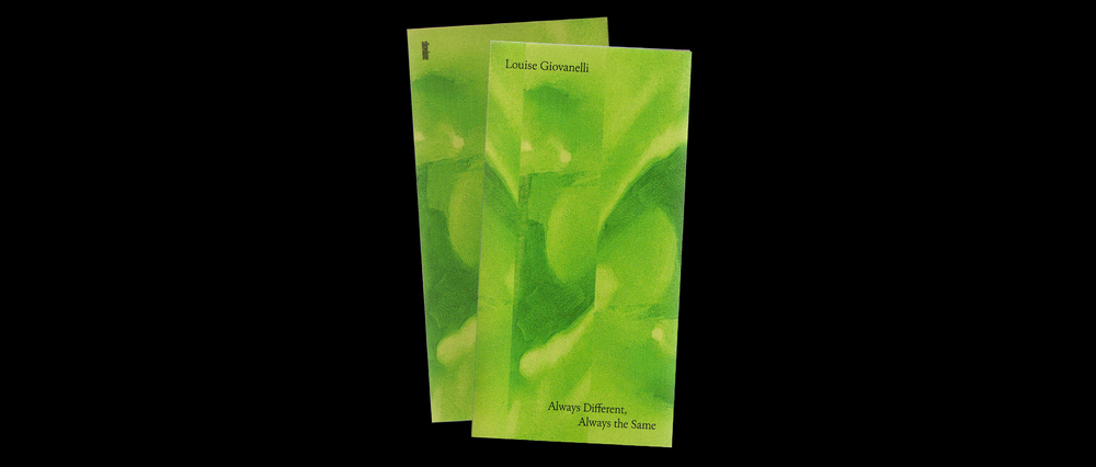 WORK — Textbook Studio