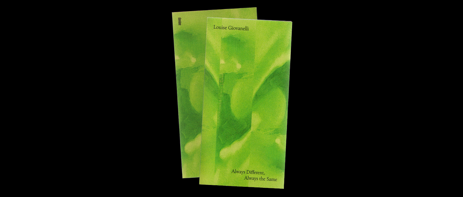 WORK — Textbook Studio