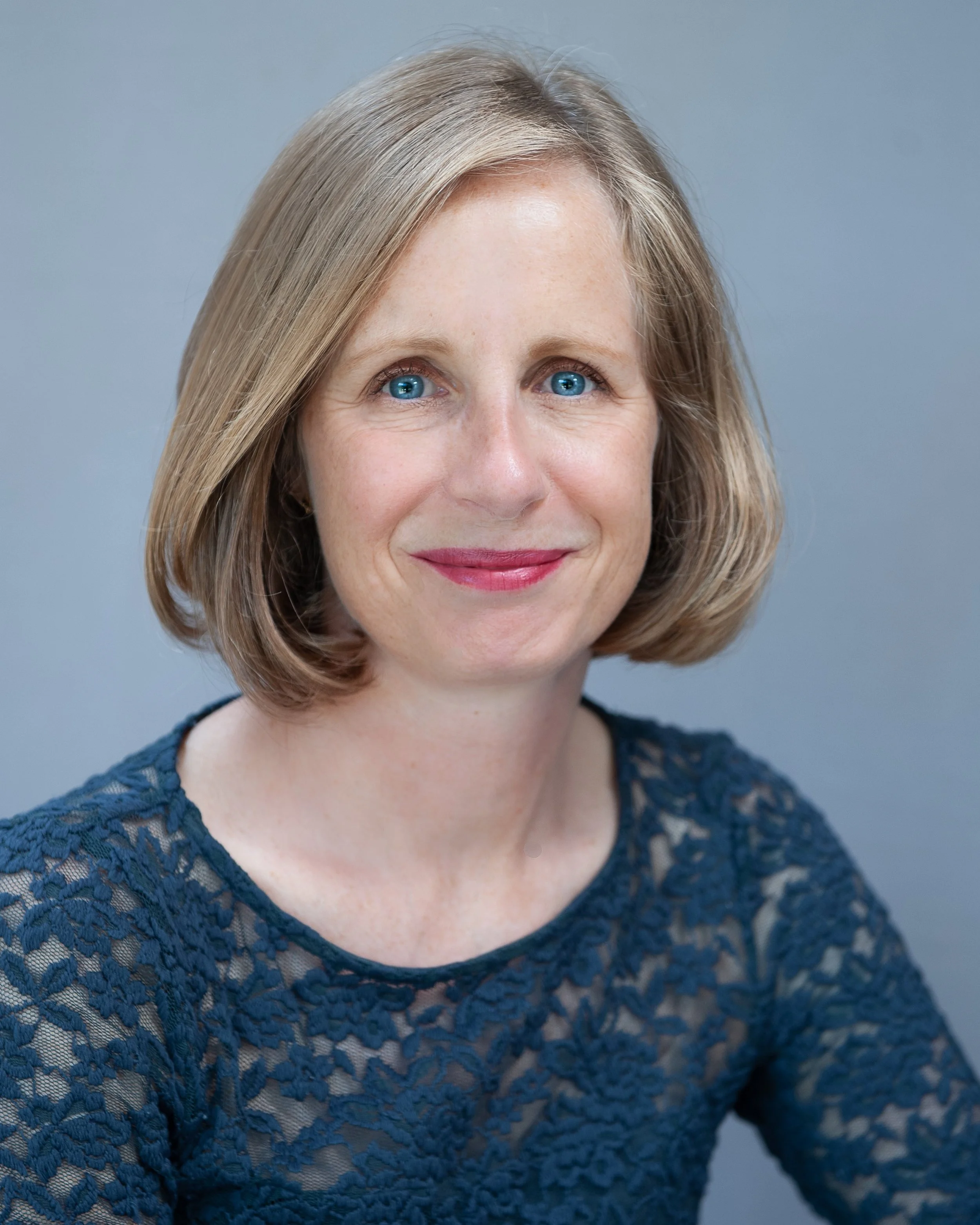 Team — Encompass Equality