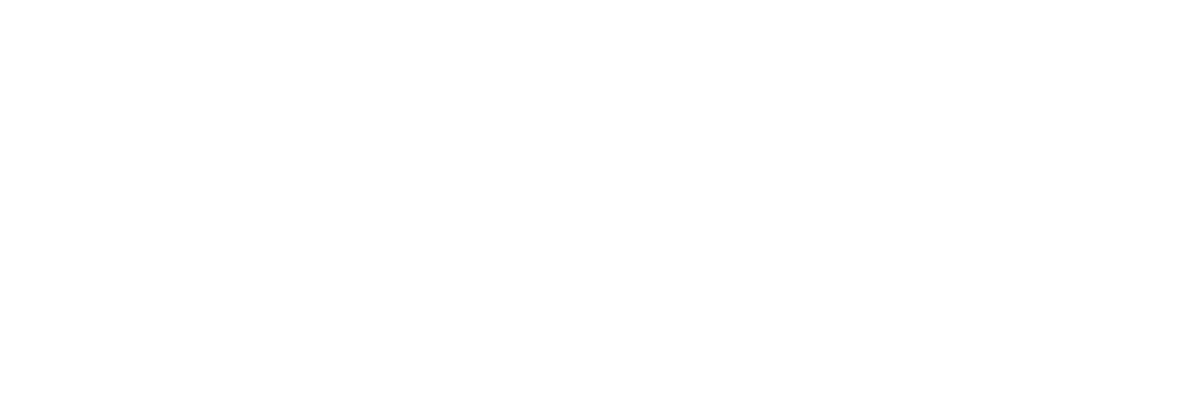 Resources — Encompass Equality