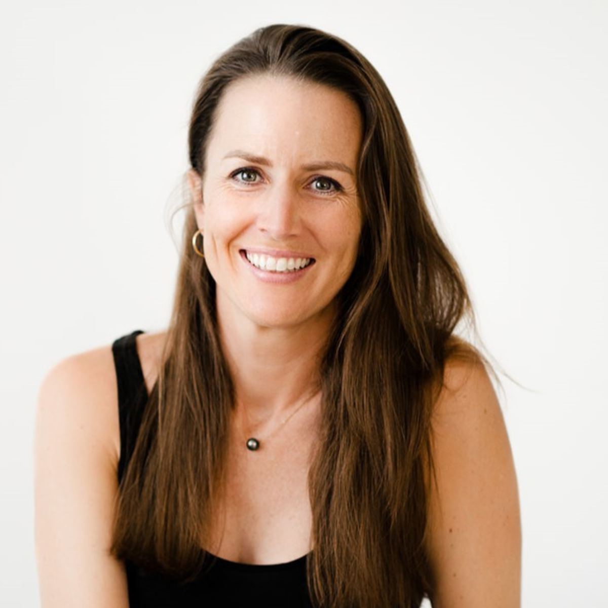 Team — Encompass Equality