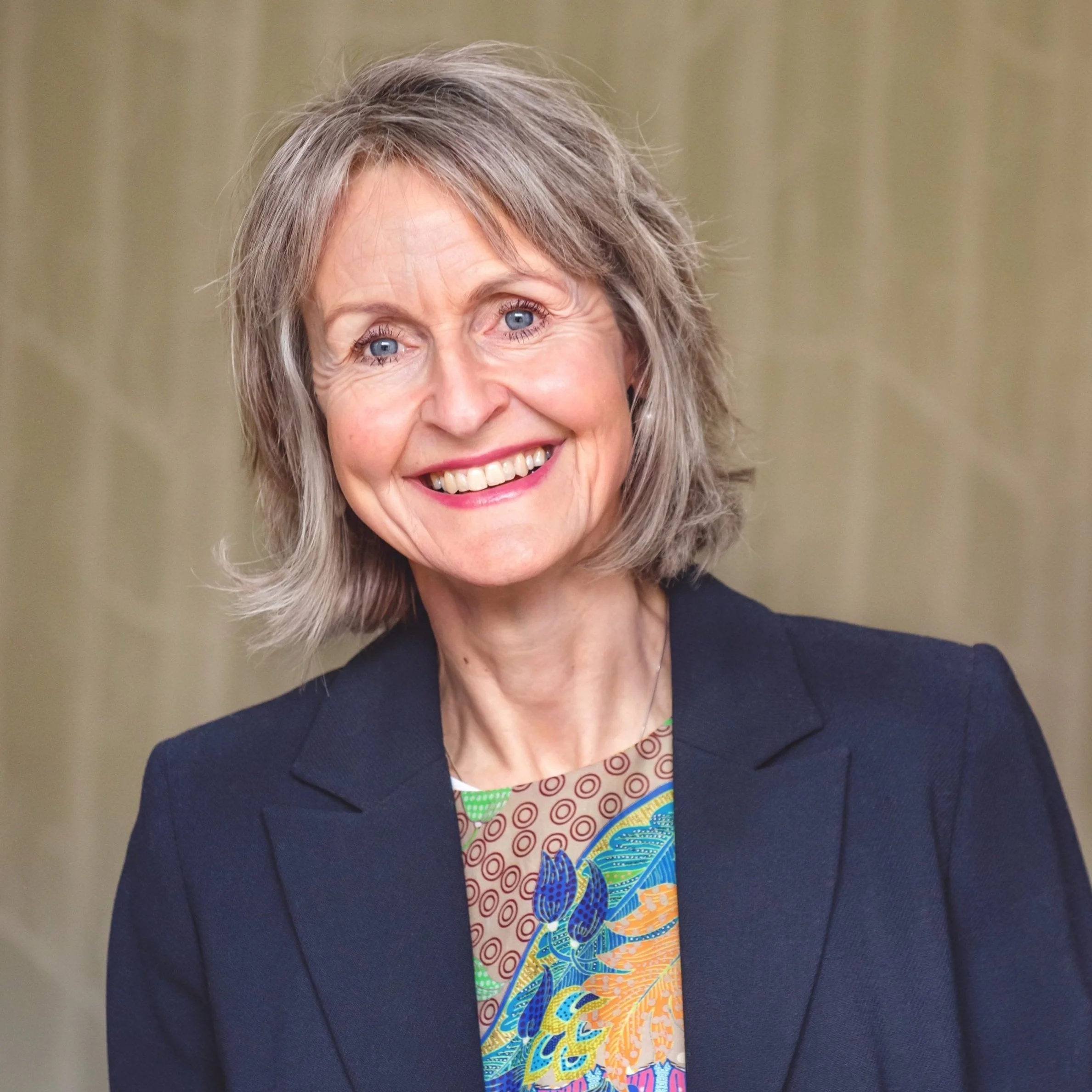 Team — Encompass Equality