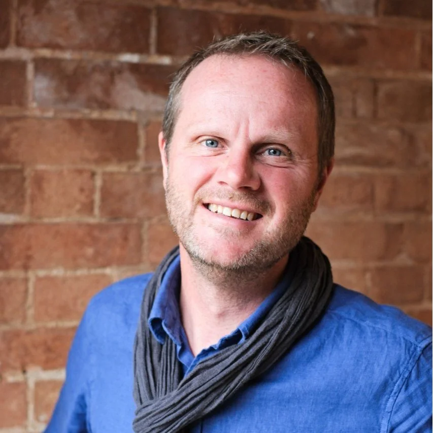 Team — Encompass Equality