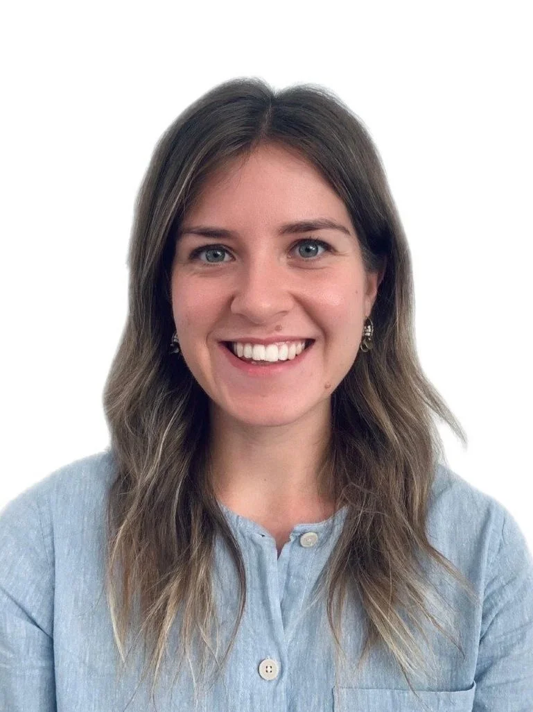 Vision and Team — Shaping Change
