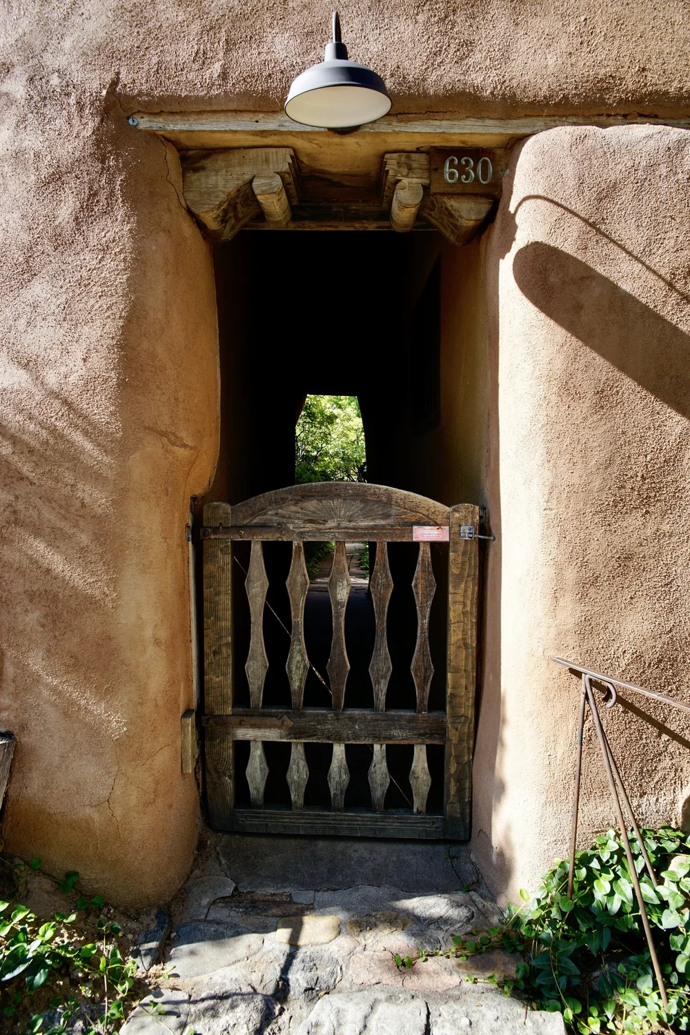 Events — Olive Rush Studio & Art Center