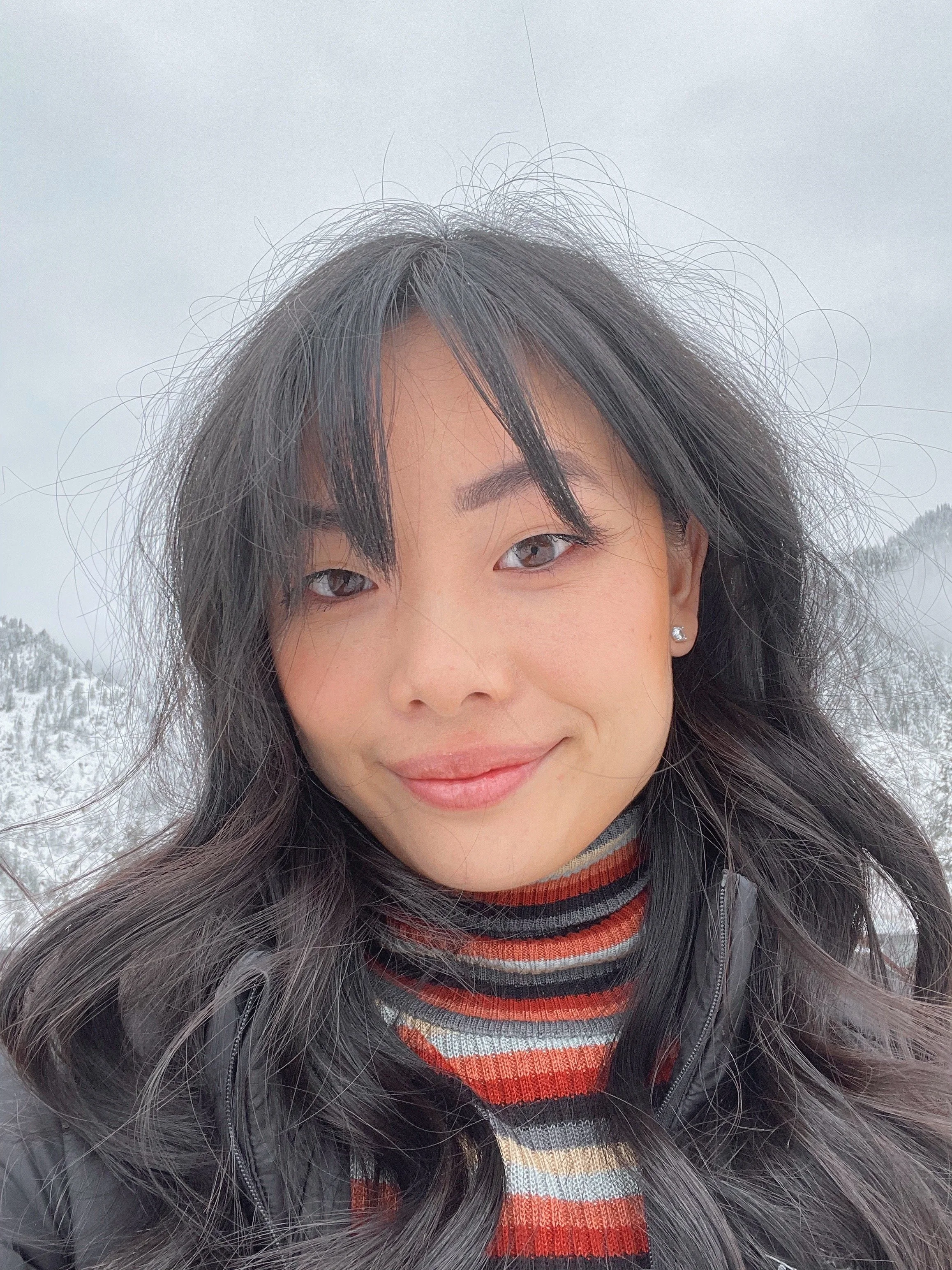 About — Hirsch Giovanni Entertainment + Publishing