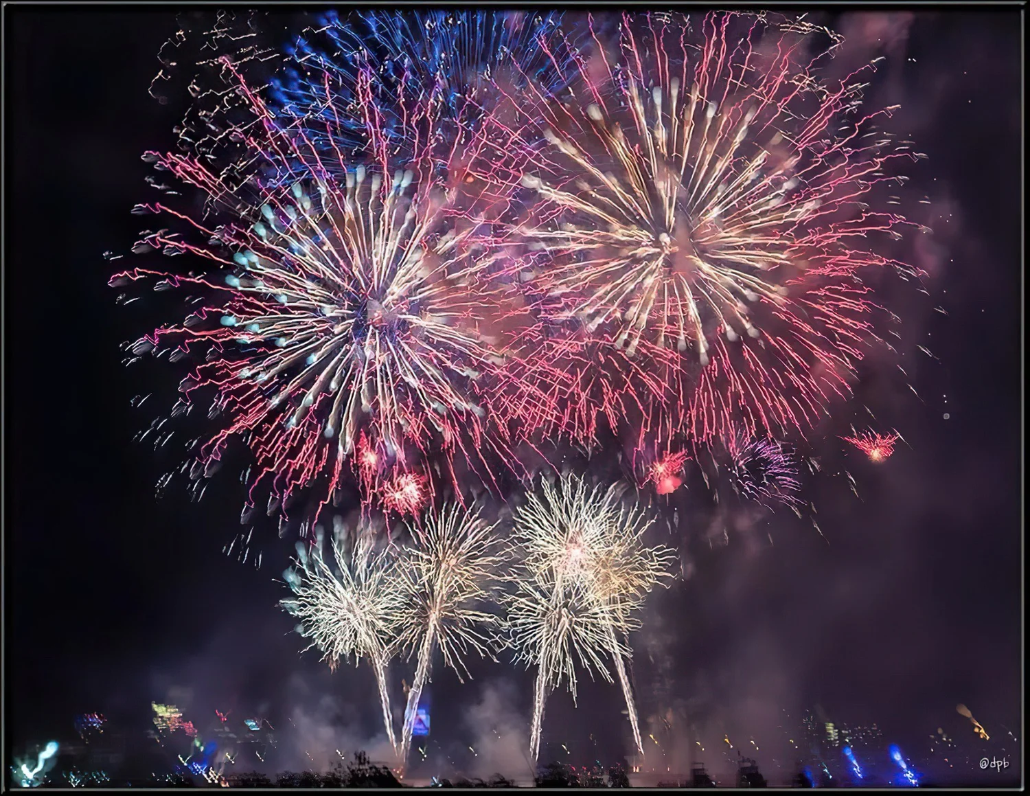 SCHEDULE & MAPS — Haynes Apperson Festival