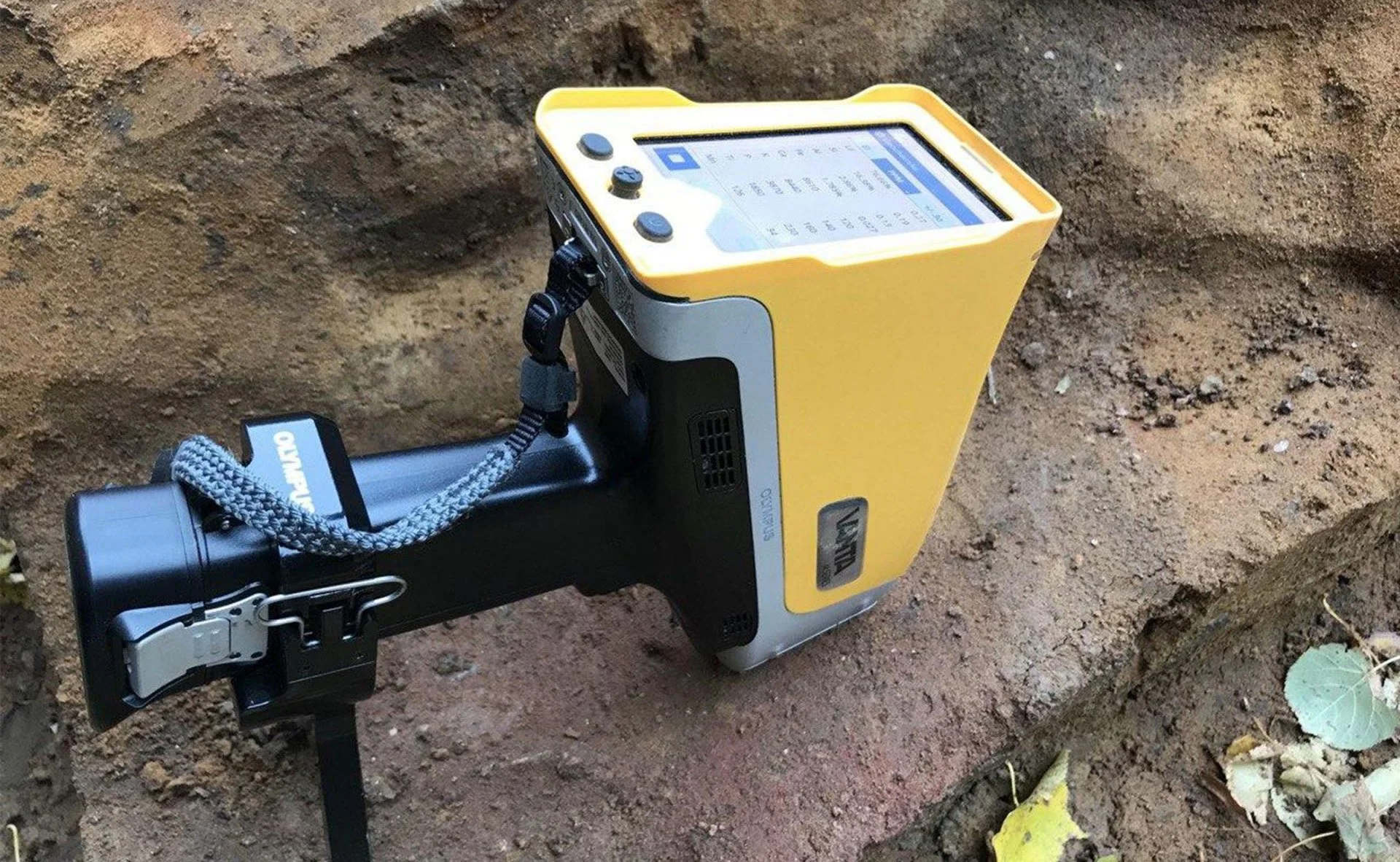 Candy Mountain Prospecting | Gold & Silver Mining Consulting, Claim ...