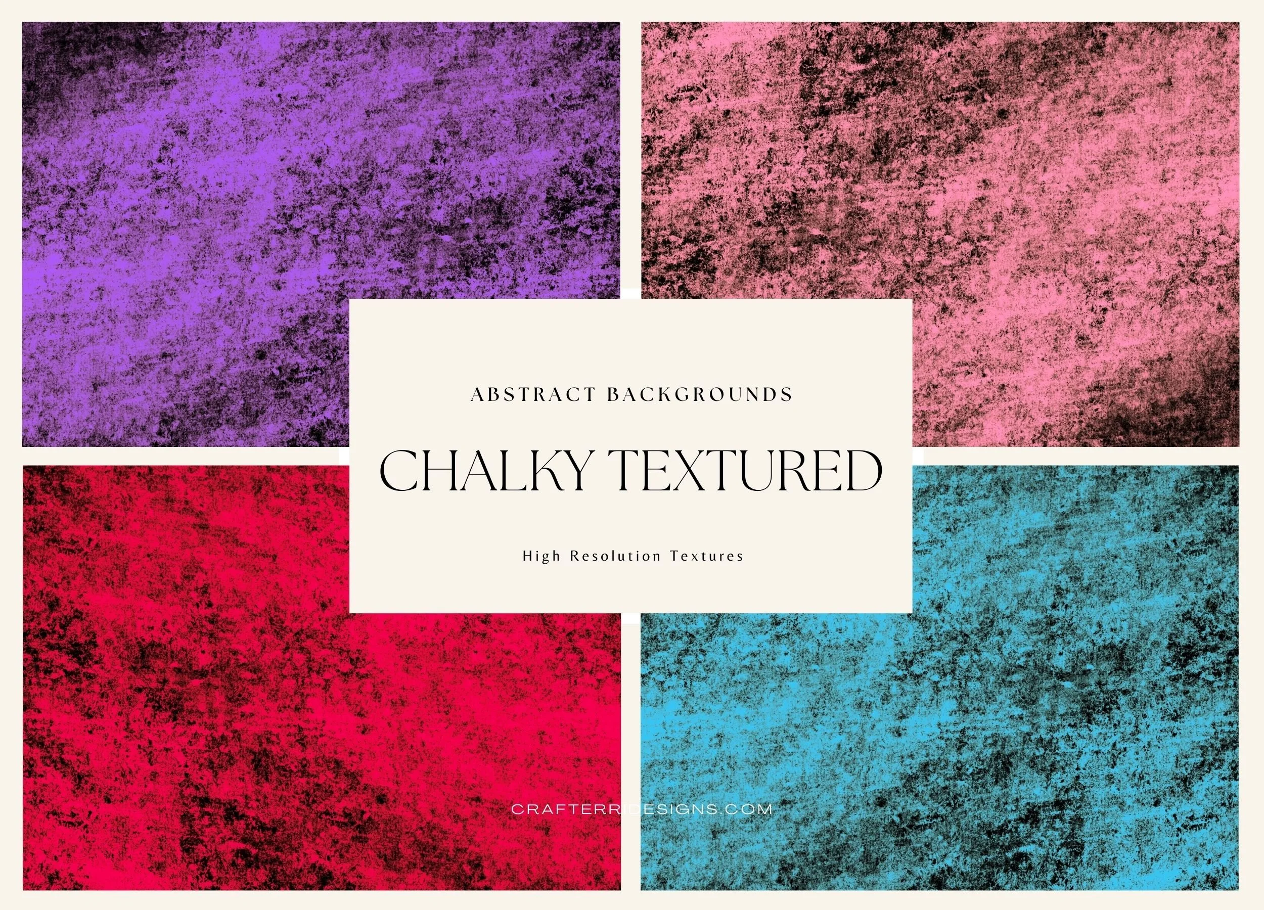Textures, Brushes and Design Elements — Crafterri Designs | Original ...