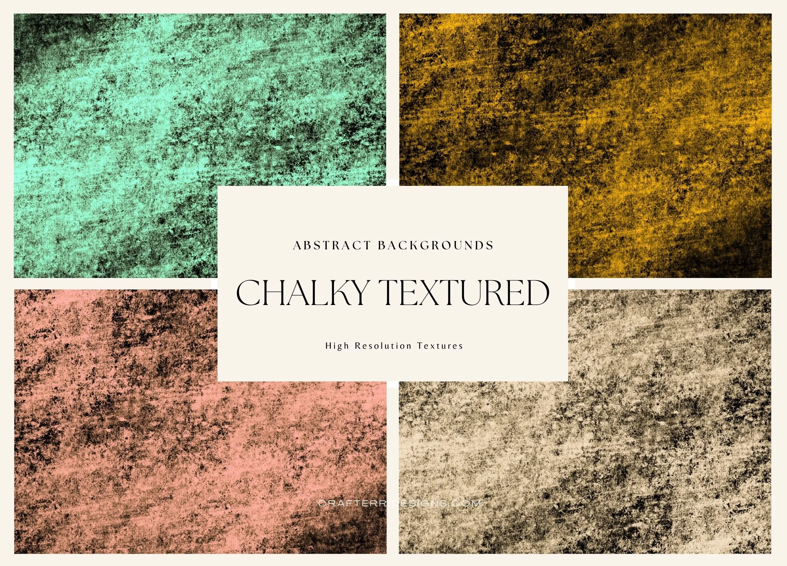Textures, Brushes and Design Elements — Crafterri Designs | Original ...
