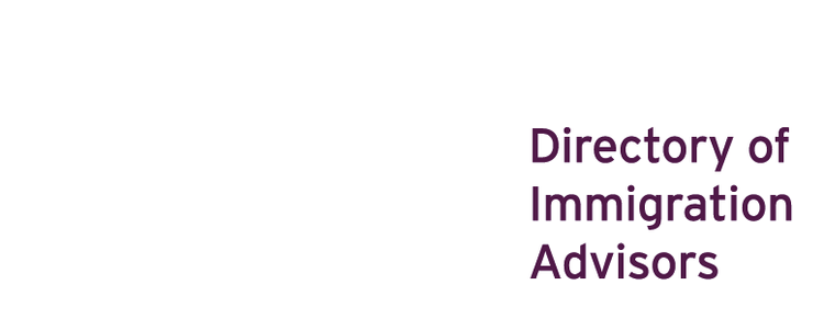 UK Immigration Law 2026: Major Changes You Need to Know — And How UVS ...