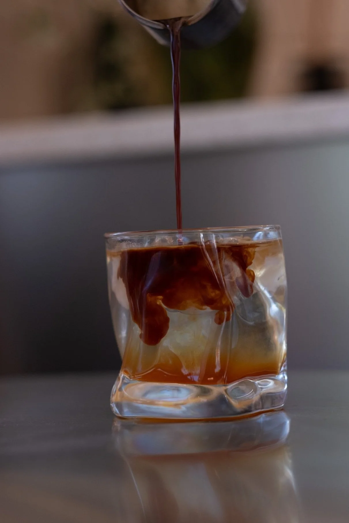 instinctcoffee