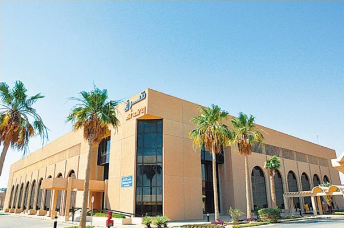 Projects — Armada Solutions