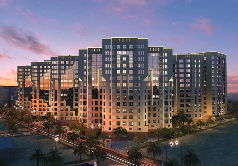 Projects — Armada Solutions