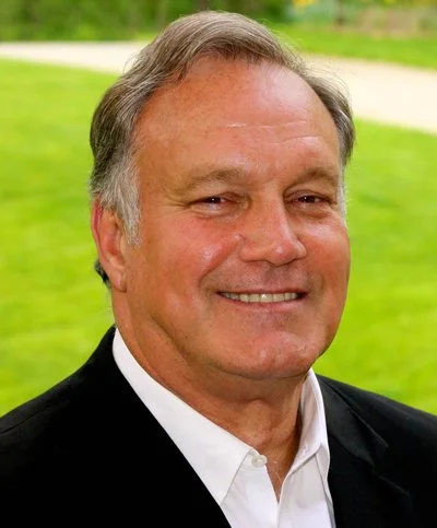 About — Pulliam-Scott Construction