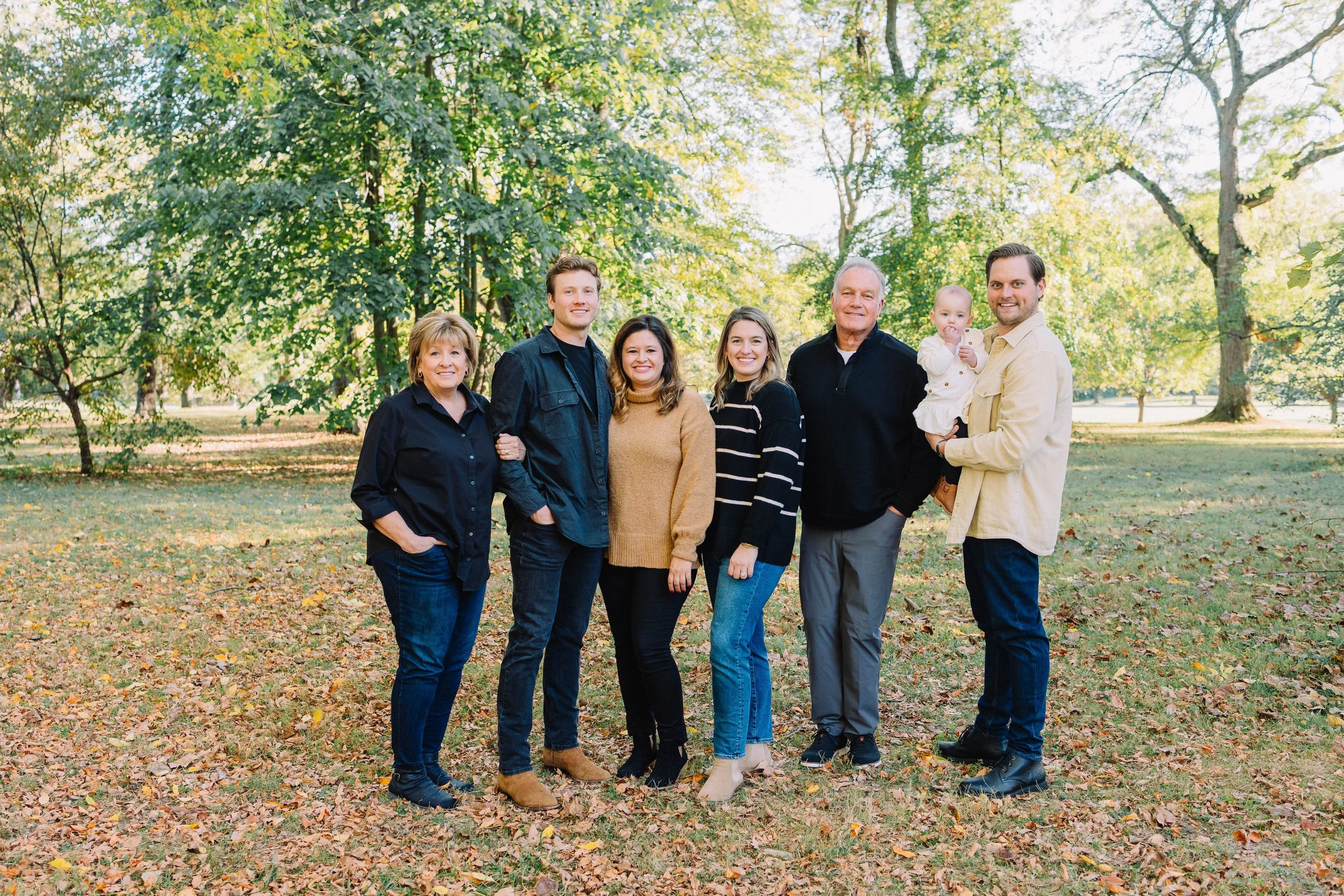 About — Pulliam-Scott Construction