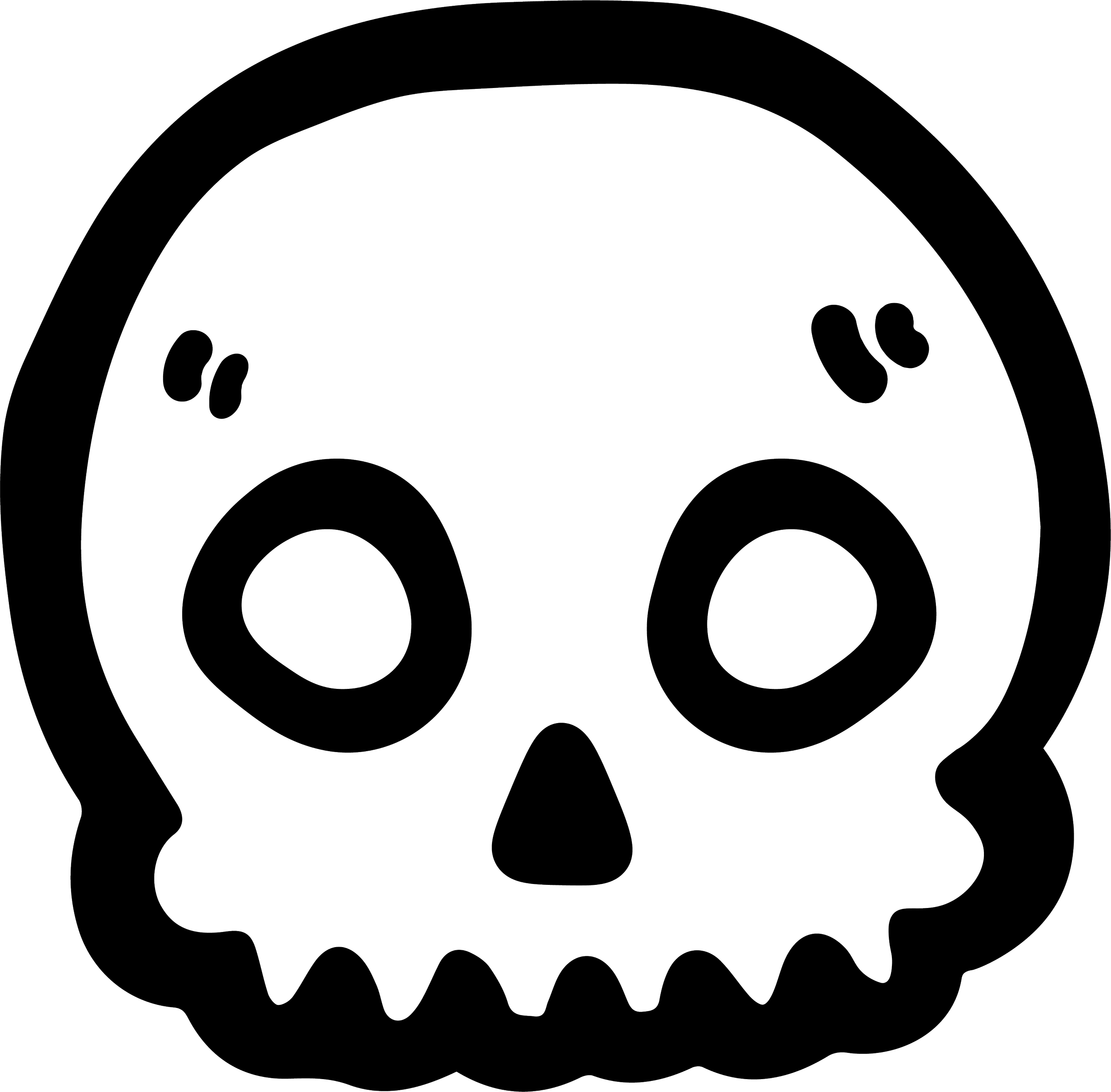 Companies — STRYVE