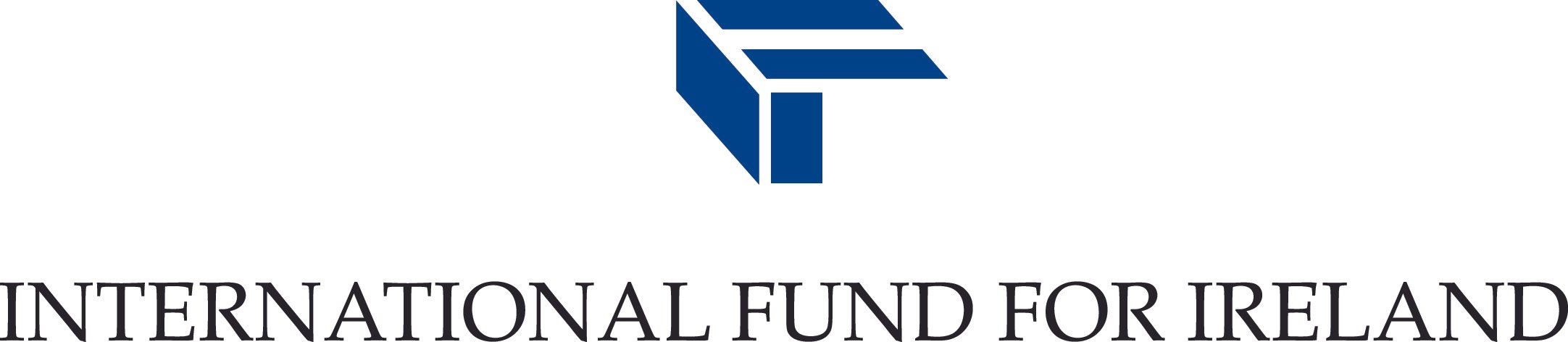 Companies — STRYVE