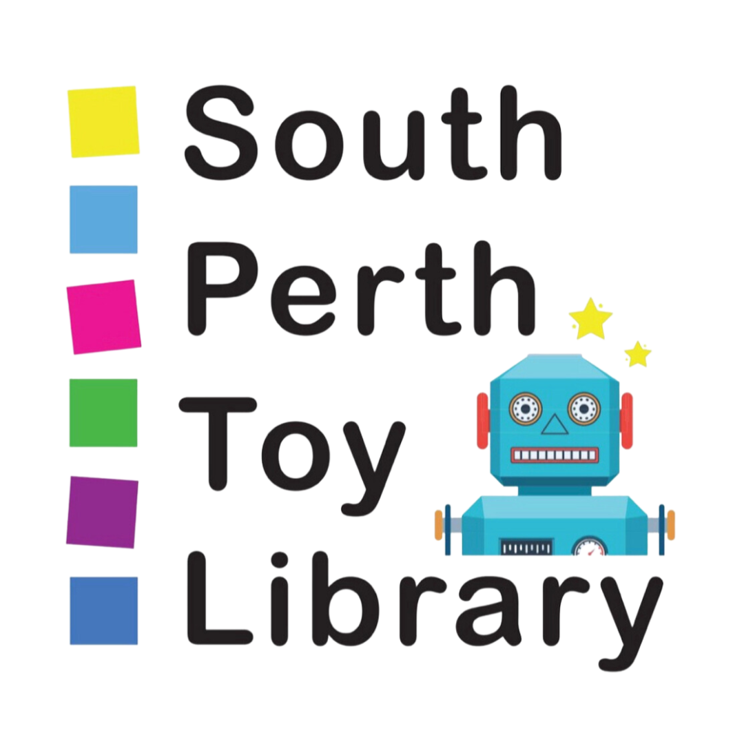 South Perth Toy Library