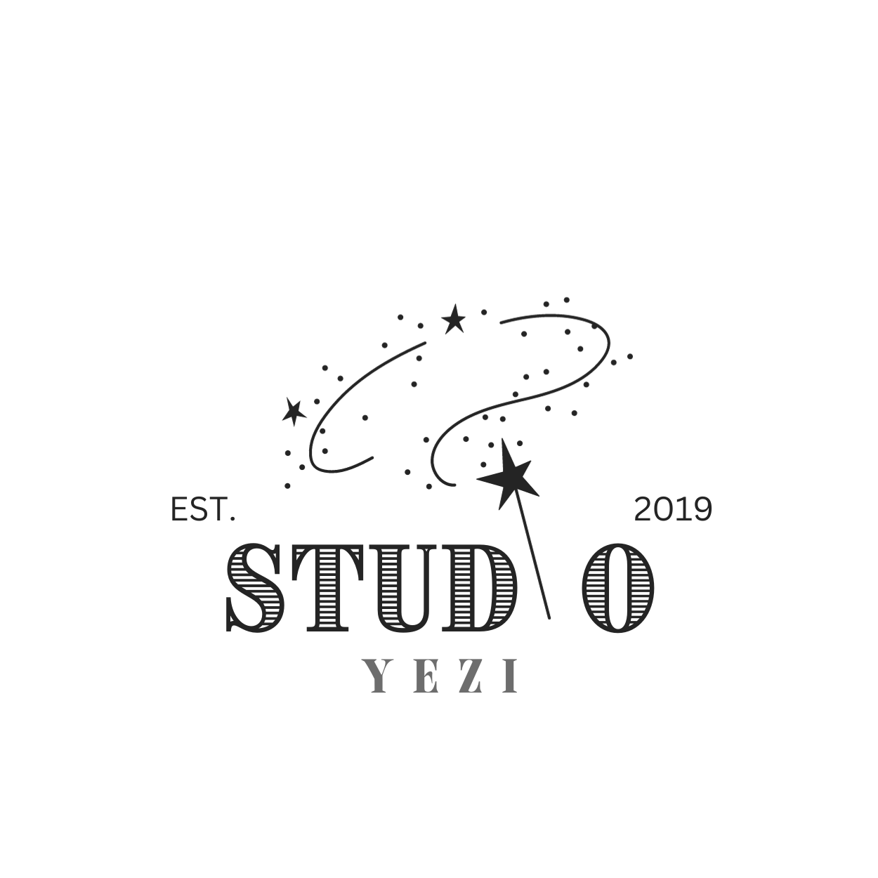 Who We Are — Studio Yezi