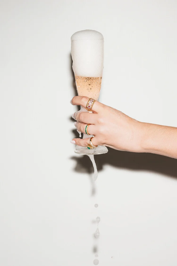 Hannah Estelle Fine Jewelry