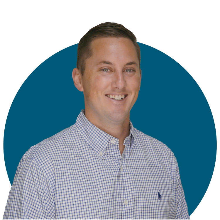 Ford Insurance Agency Staff Directory