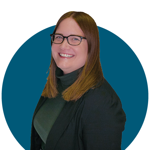Ford Insurance Agency Staff Directory