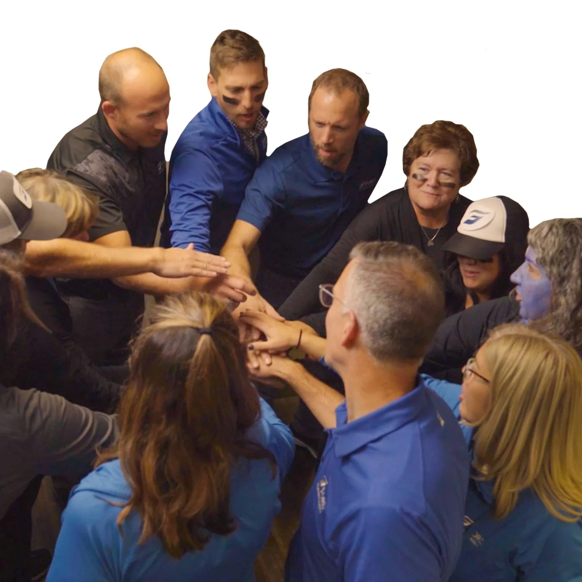 Ford Insurance Agency of Traverse City | Providing Personal & Business ...