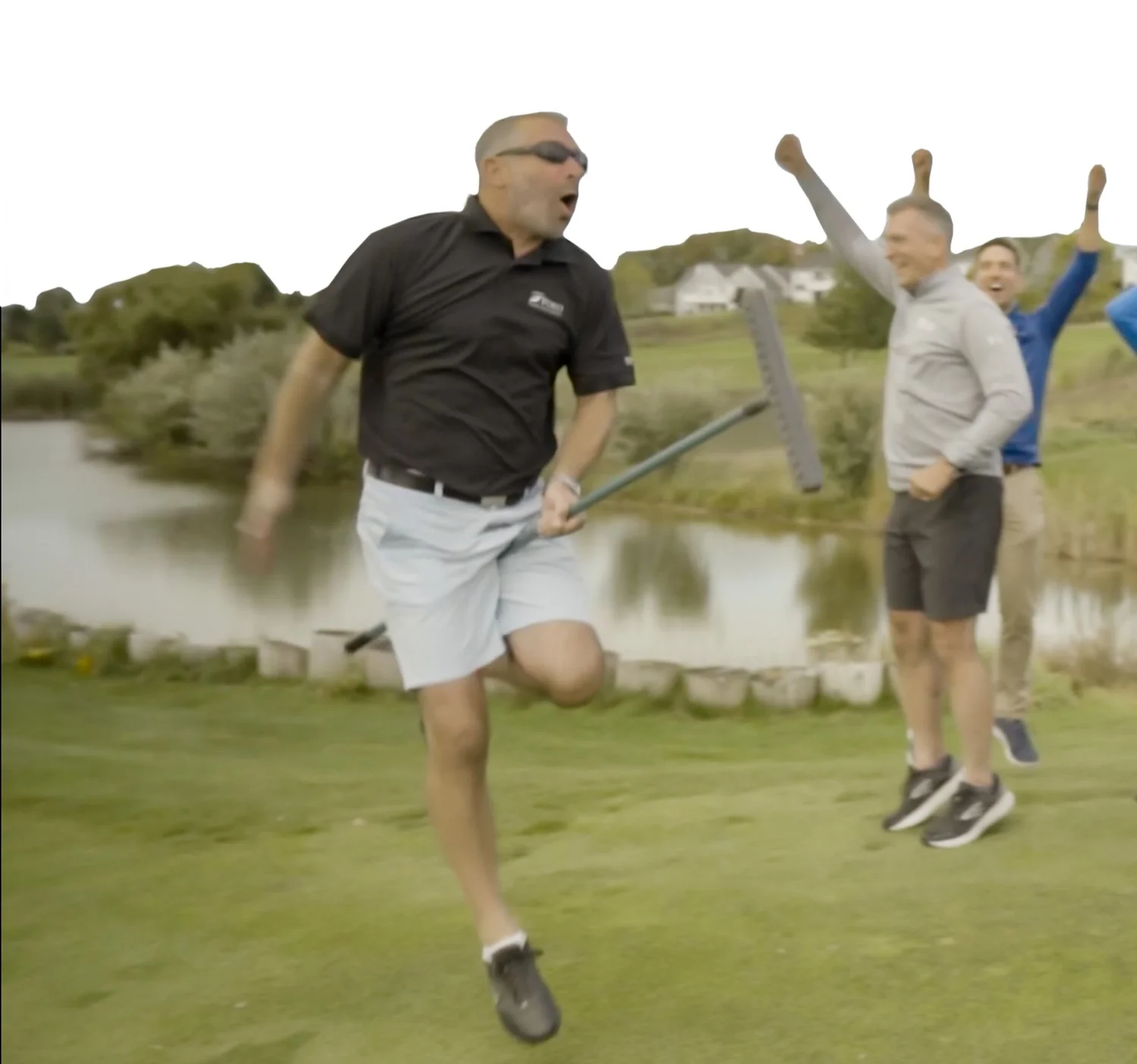 Ford Insurance Agency of Traverse City | Providing Personal & Business ...