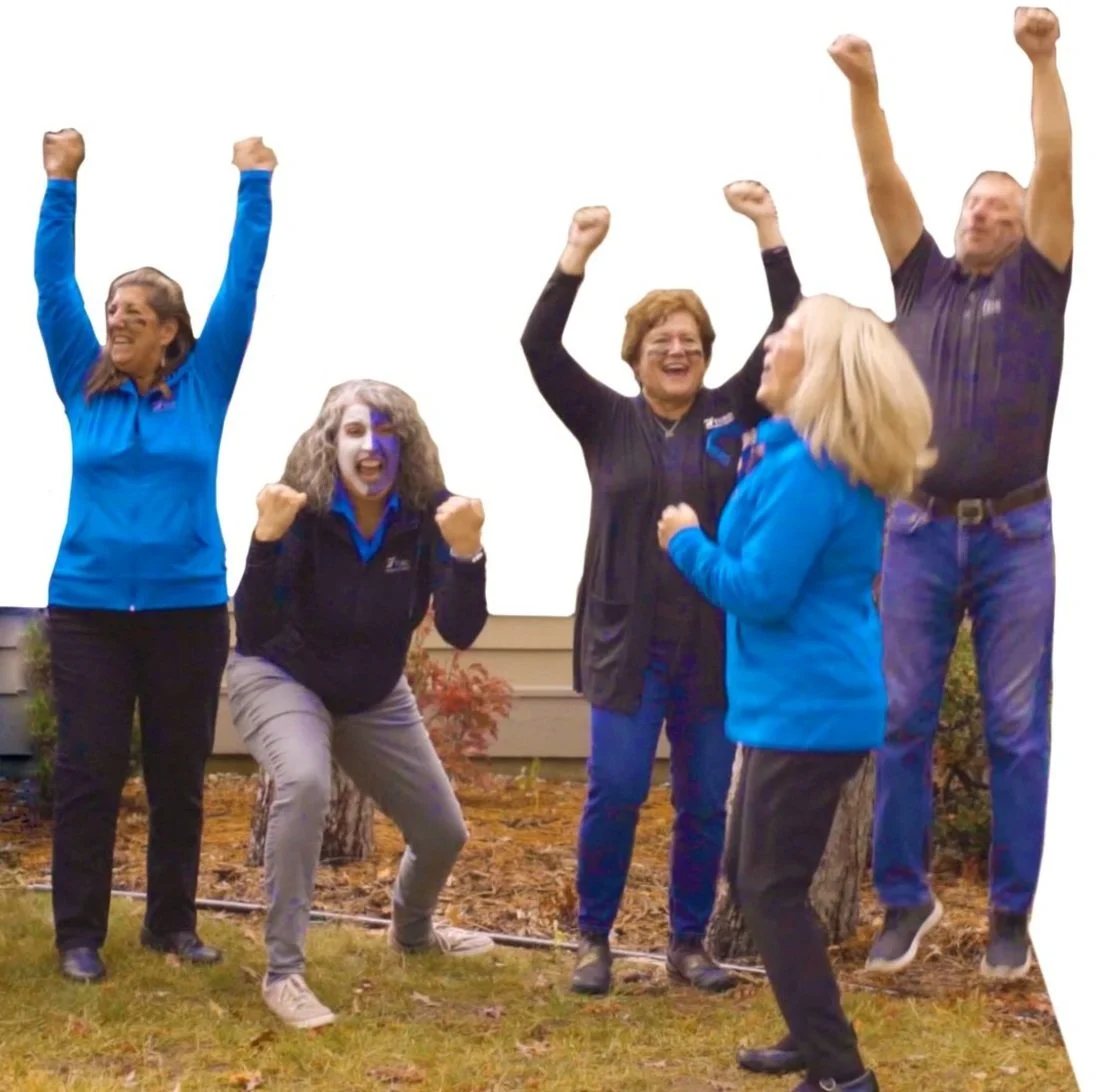 Ford Insurance Agency of Traverse City | Providing Personal & Business ...