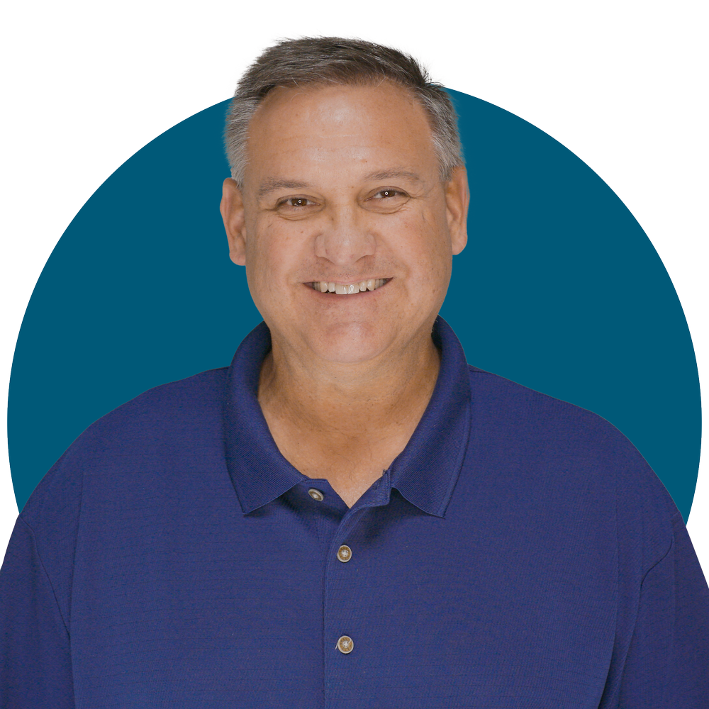 Ford Insurance Agency Staff Directory