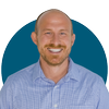 Ford Insurance Agency Staff Directory